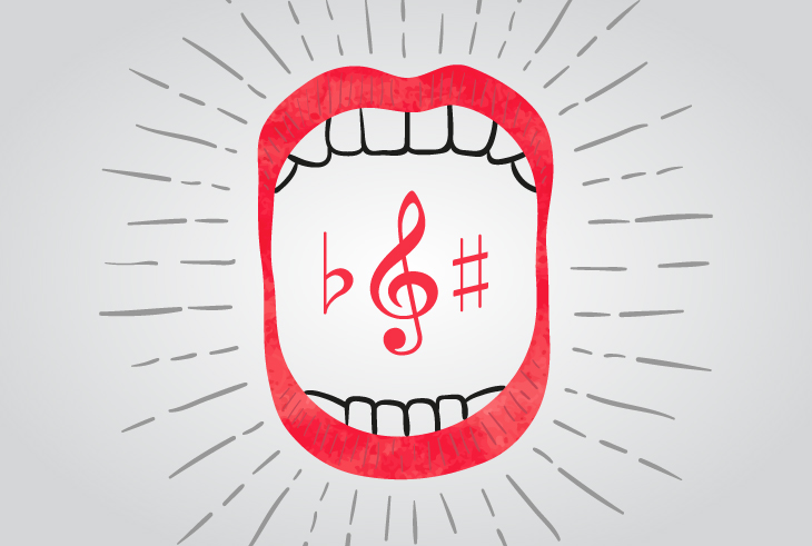 Nasality | Voice Lessons